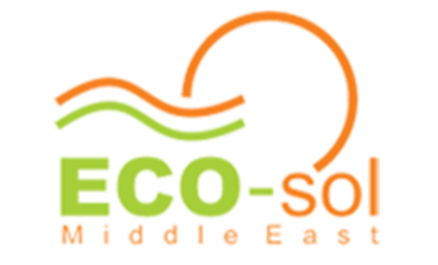 Eco Sol Middle East Trading(Safety & Security) in Al Quoz Industrial 1 ...
