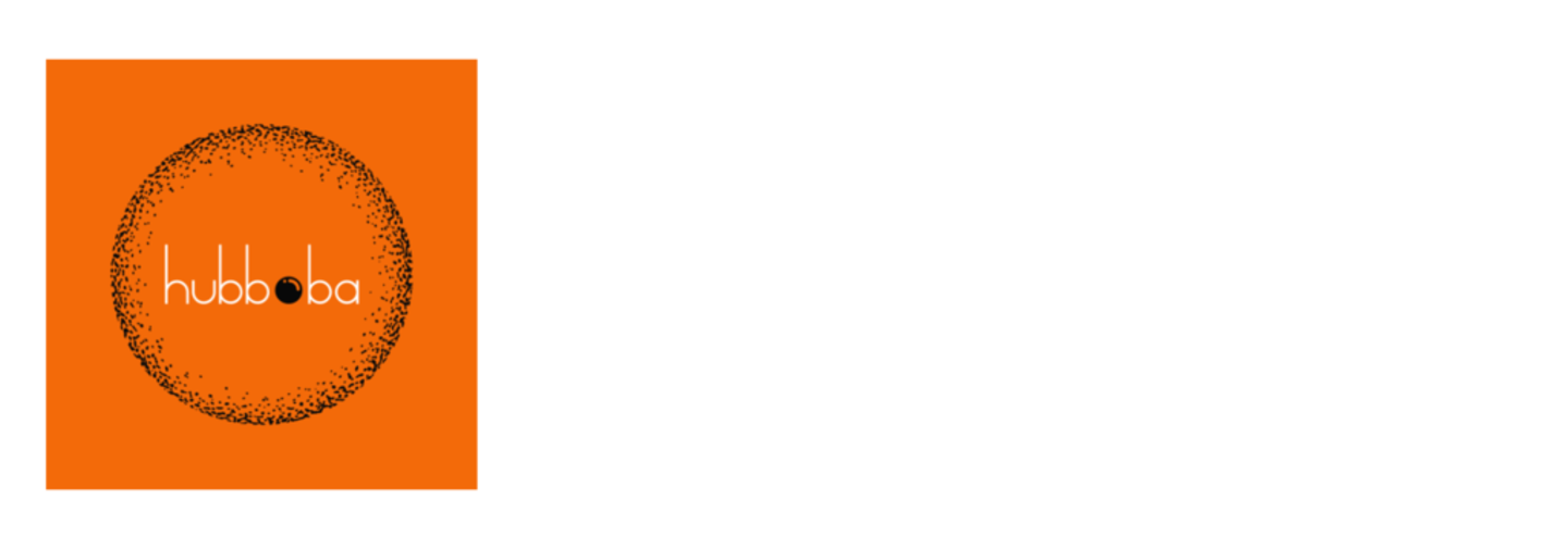 Hubboba Tea Cafe(Coffee Shops) in Al Muraqqabat, Dubai - HiDubai