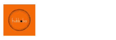 Hubboba Tea Cafe(Coffee Shops) in Al Muraqqabat, Dubai - HiDubai