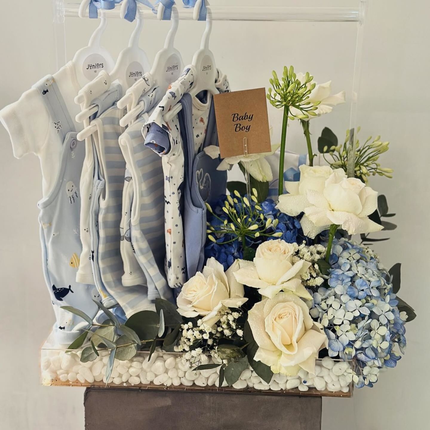 Dolche Flowers(Plants & Gardening Stores) in Al Barsha South 1, Dubai ...