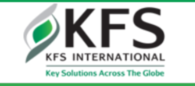 Kfs International(Distributors & Wholesalers) in Jumeirah Lake Towers ...