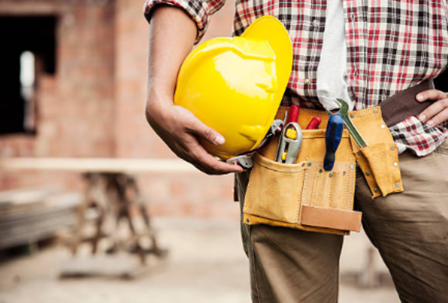 Aas Building Maintenance(Handyman & Maintenance Services) in Port Saeed ...