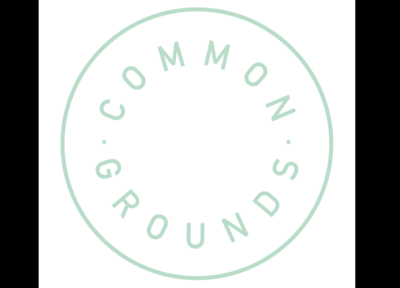 Common Grounds(Restaurants & Bars) in Hadaeq Shaikh Mohammad Bin Rashid ...