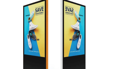 Aurora Led Screens(Distributors & Wholesalers) in Mankhool, Dubai - HiDubai
