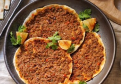 Al Manzil Restaurant(Restaurants & Bars) in Al Wasl, Dubai - HiDubai