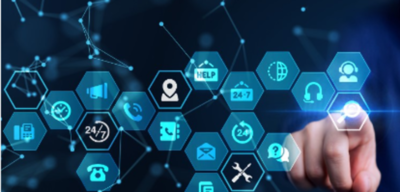 Imperial Top Software(IT Services) in Business Bay, Dubai - HiDubai