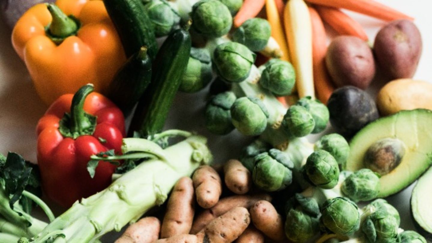 KP Mart(Supermarkets, Hypermarkets & Grocery Stores) in Dubai Marina ...