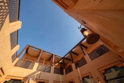 Ncc Contracting(Construction) in Dubai Motor City (Al Hebiah 1), Dubai ...