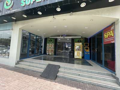 Super Speed Delivery Services(Courier & Delivery Services) in Business ...