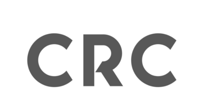 Crc Real Estate Company(Real Estate Agencies) in Dubai Marina (Marsa ...