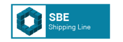 Sea Box Experts Shipping Line(Sea Cargo Services) in Barsha Heights ...