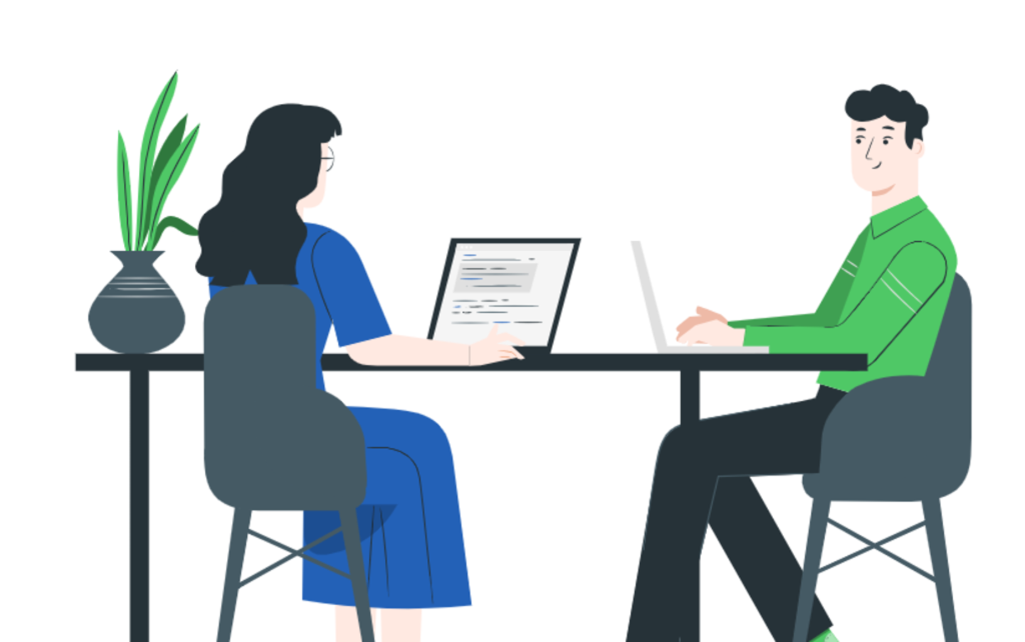 Call Panda Fz(IT Services) in Dubai Internet City (Al Sufouh 2), Dubai ...