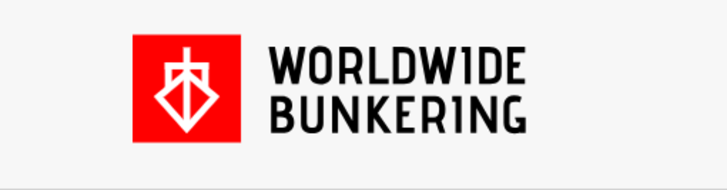 Worldwide Bunkering(Marine Services) in Jumeirah Lake Towers (Al ...