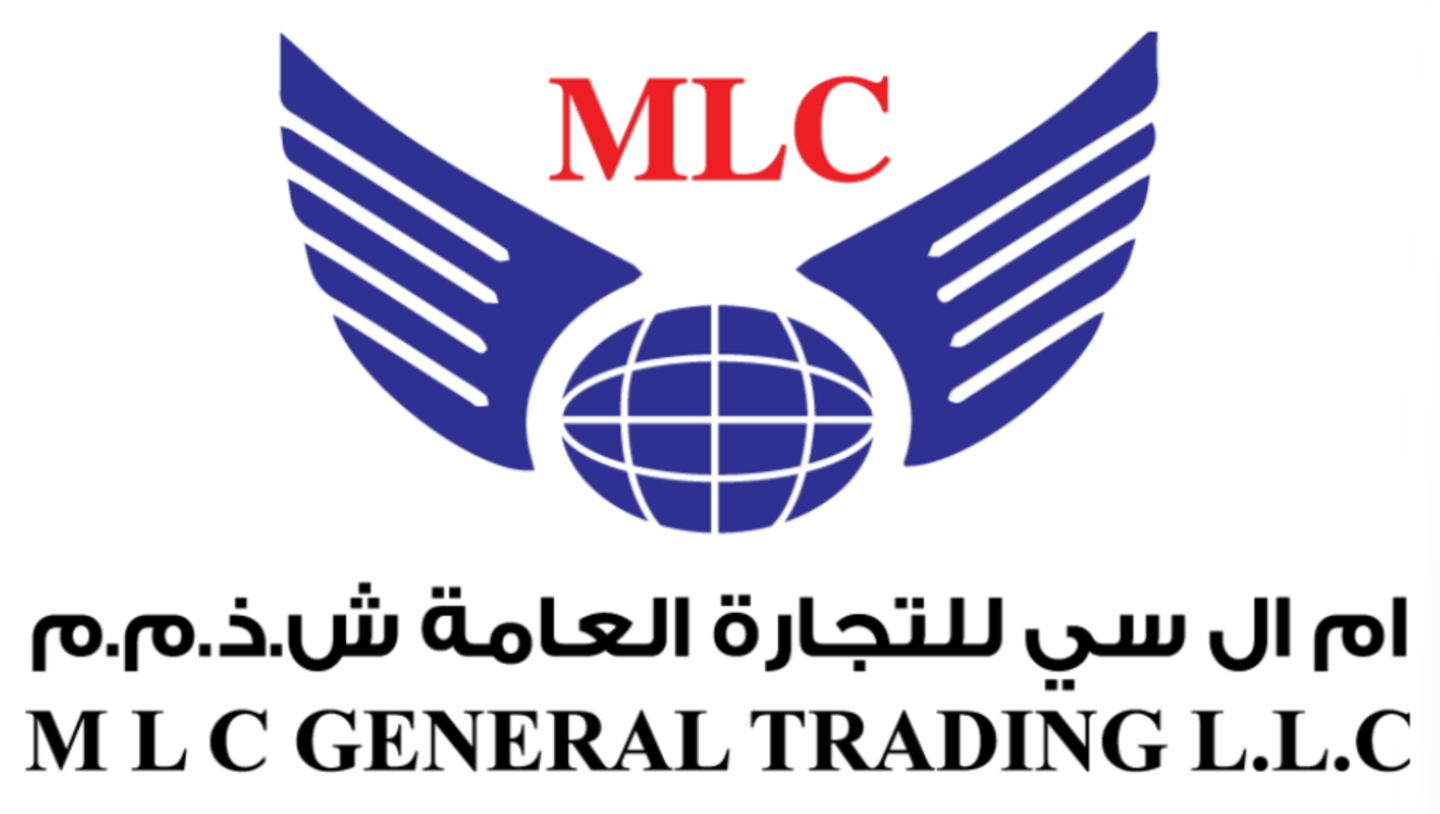 Mlc General Trading(Distributors & Wholesalers) in Al Khabaisi, Dubai ...