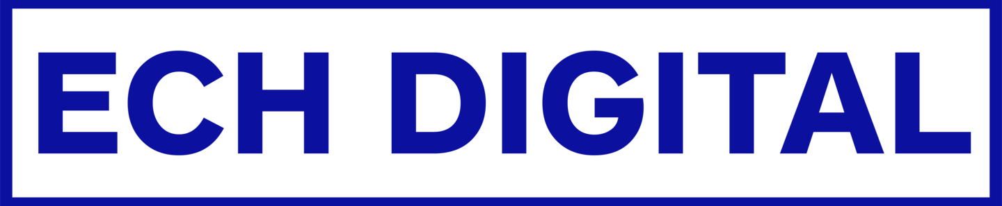 Ech Digital(Business Setup And PROs) in Al Barsha 2, Dubai - HiDubai