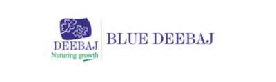 Blue Deebaj(Plants & Gardening Stores) in Jebel Ali Industrial 2, Dubai ...