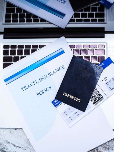 Al Dhafra Insurance(Insurance & Warranty) in Al Khabaisi, Dubai - HiDubai