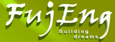 Fujseng Constructions(Construction & Renovation) in Al Melaheyah, Dubai ...