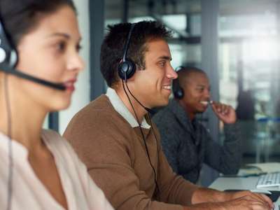 Alfa Sapphire Call Centre Services(Business Process Outsourcing ...