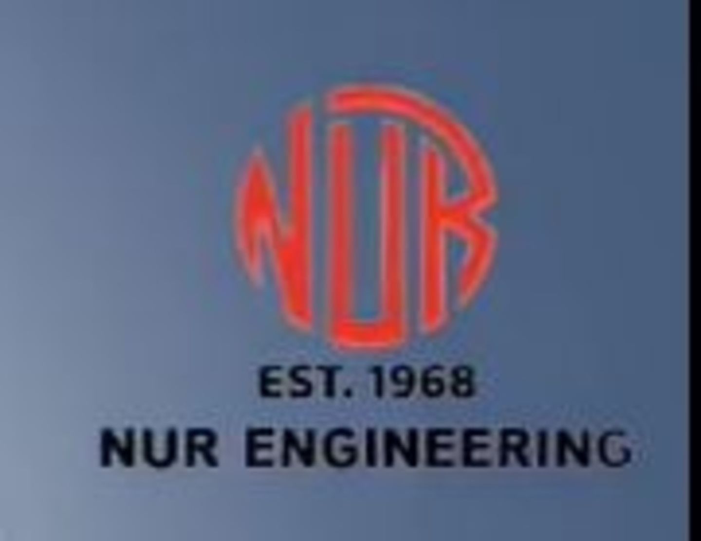 Nur General Blacksmith Workshop(Chemical & Metal Companies) in Jebel ...