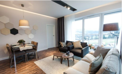 Merint(Construction & Renovation) in Dubai Investment Park 1, Dubai ...