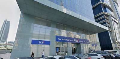 Serco Middle East(IT Services) in Dubai International Financial Centre ...