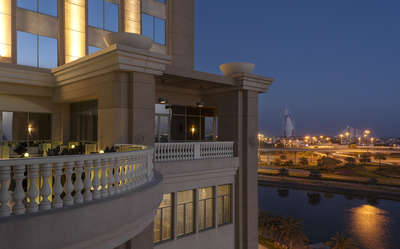 Sheraton Mall Of The Emirates Dubai Hotel(Hotels & Resorts) in Al ...