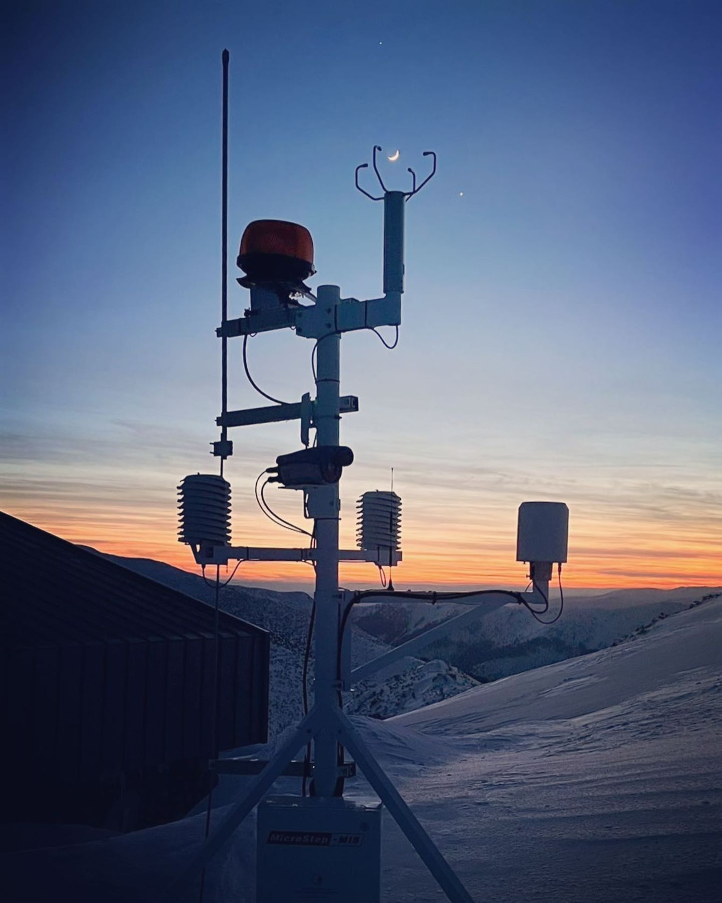 MicroStep MIS FZCO(Environmental & Agricultural Companies) in Al Qusais Industrial 5, Dubai ...