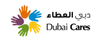 Dubai Cares(NGOs & Care Centres) in Dubai Production City, Dubai - HiDubai