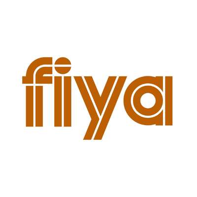 Fiya Restaurant(Restaurants & Bars) in Meydan (Nad Al Sheba 1), Dubai ...