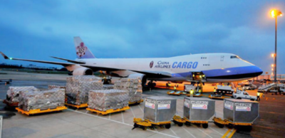 You Win Sea Cargo Service(Moving & Storage Services) in Al Raffa, Dubai ...