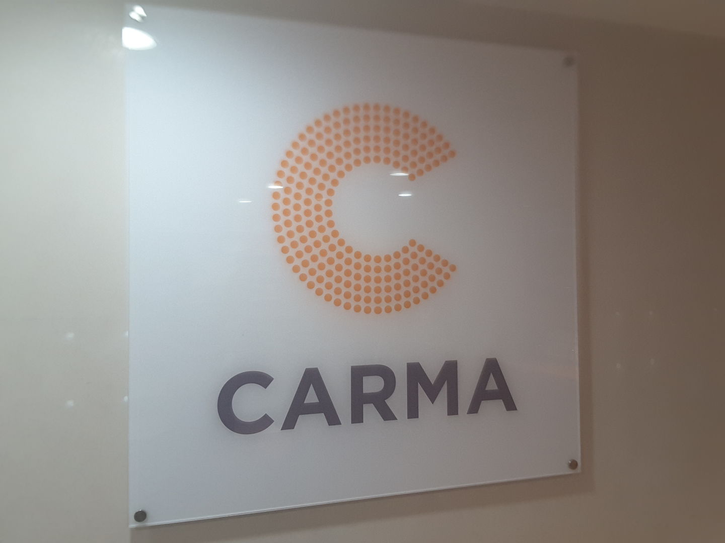 Carma(Research & Survey companies) in Dubai Silicon Oasis (Nadd Hessa ...