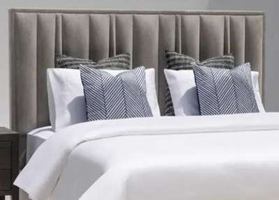 Sapsa Bedding Trading(Furniture & Décor) in Mirdif, Dubai - HiDubai