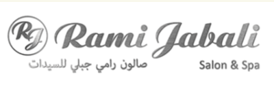 Rami Jabali Hair(Beauty Salons) in The Palm Jumeirah (Nakhlat Jumeirah), Dubai - HiDubai
