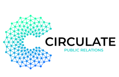 Circulate(PR & Marketing) in Burj Khalifa, Dubai - HiDubai