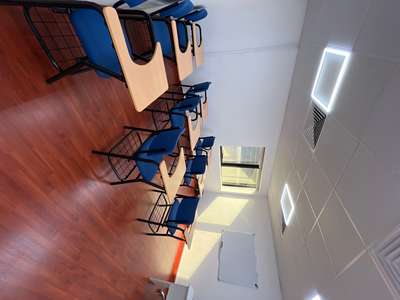 Acamind Academy(Training & Learning Centres) in Al Karama, Dubai - HiDubai