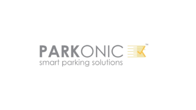 Parkonic (Software Development) in Jumeirah Lake Towers (Al Thanyah 5 ...
