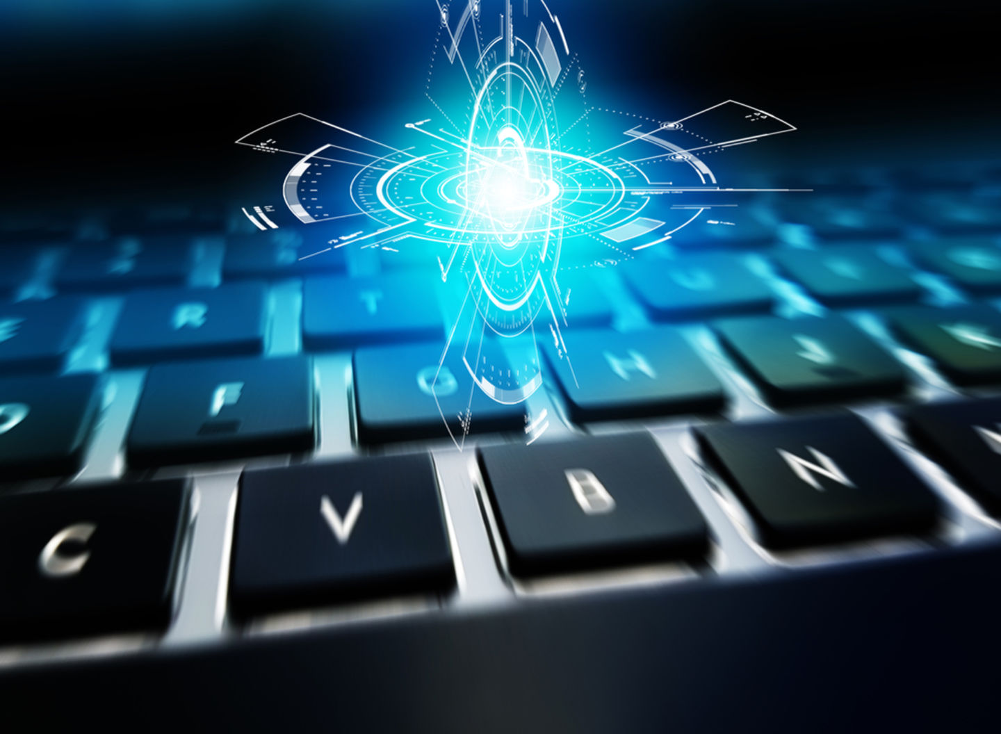 Socomec SAS Branch(Construction & Renovation) in Dubai Silicon Oasis ...