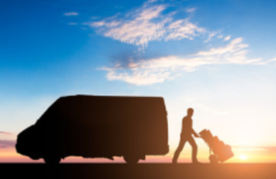 Sohaib Hameed Delivery Services(Courier & Delivery Services) in Al ...