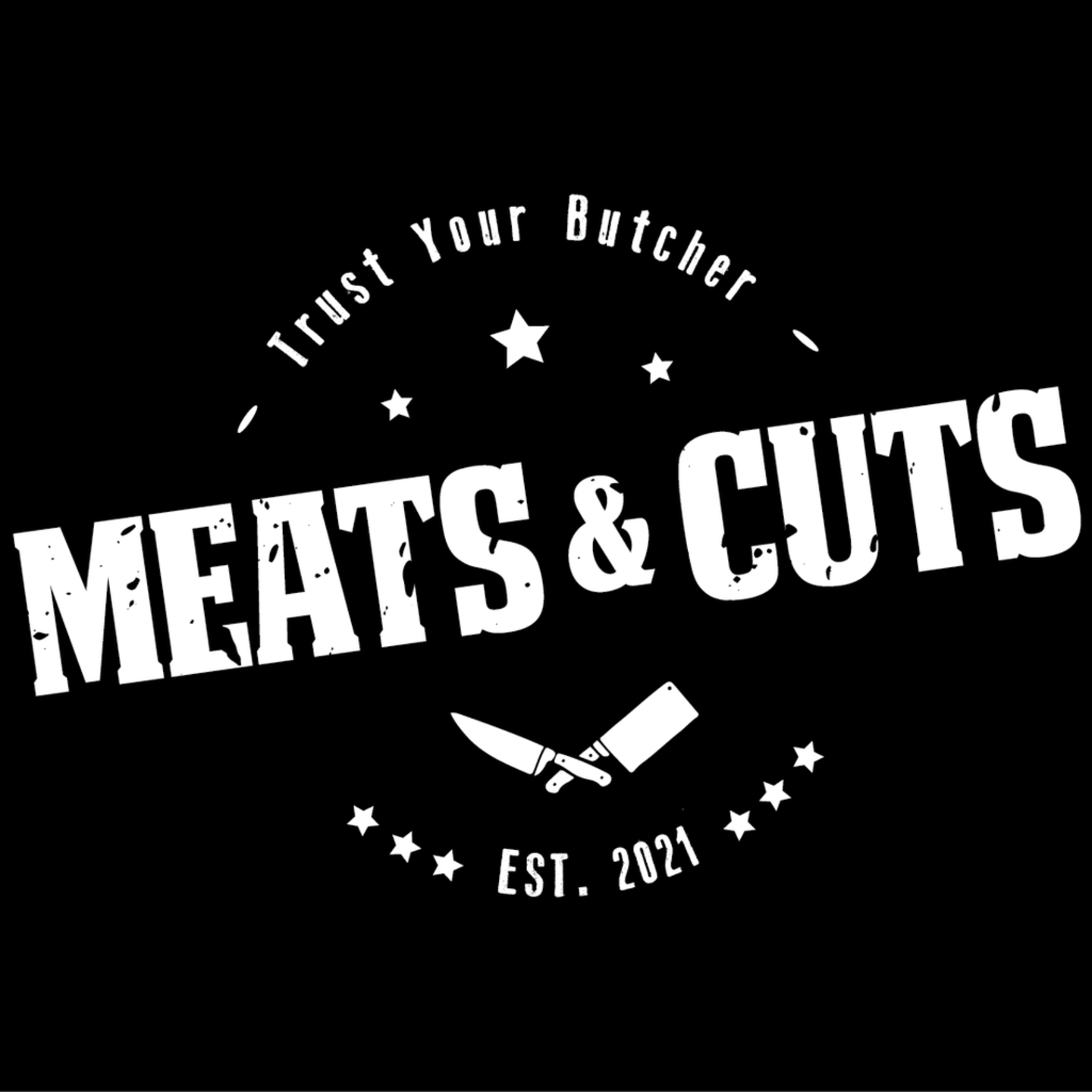 Meats And Cuts(Food Stuff Trading) in Meadows (Al Thanyah 4), Dubai ...