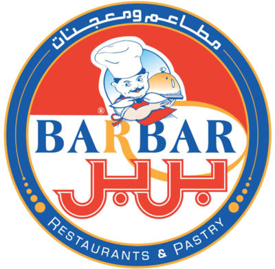 Barbar restaurant(Restaurants & Bars) in Business Bay, Dubai - HiDubai