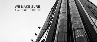 Liftline Elevators & Escalators Trading(Construction & Renovation) in ...