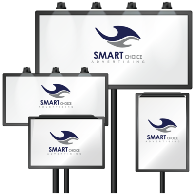 Smart Choice Advertising(Advertising & Design Agency) in Al Qusais ...