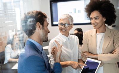 Talent Arabia(Human Resource Management) in Al Hamriya, Dubai - HiDubai