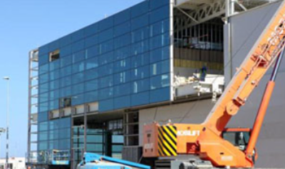 Rsl Freight Company(Shipping) in Al Karama, Dubai - HiDubai