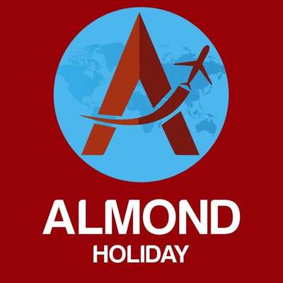 Almond Tourism(Travel & Ticketing Agencies) in Business Bay, Dubai ...