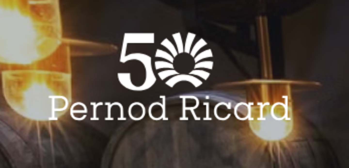 Pernod Ricard Gulf(Liquor & Alcoholic Drinks) in Jebel Ali Free Zone ...