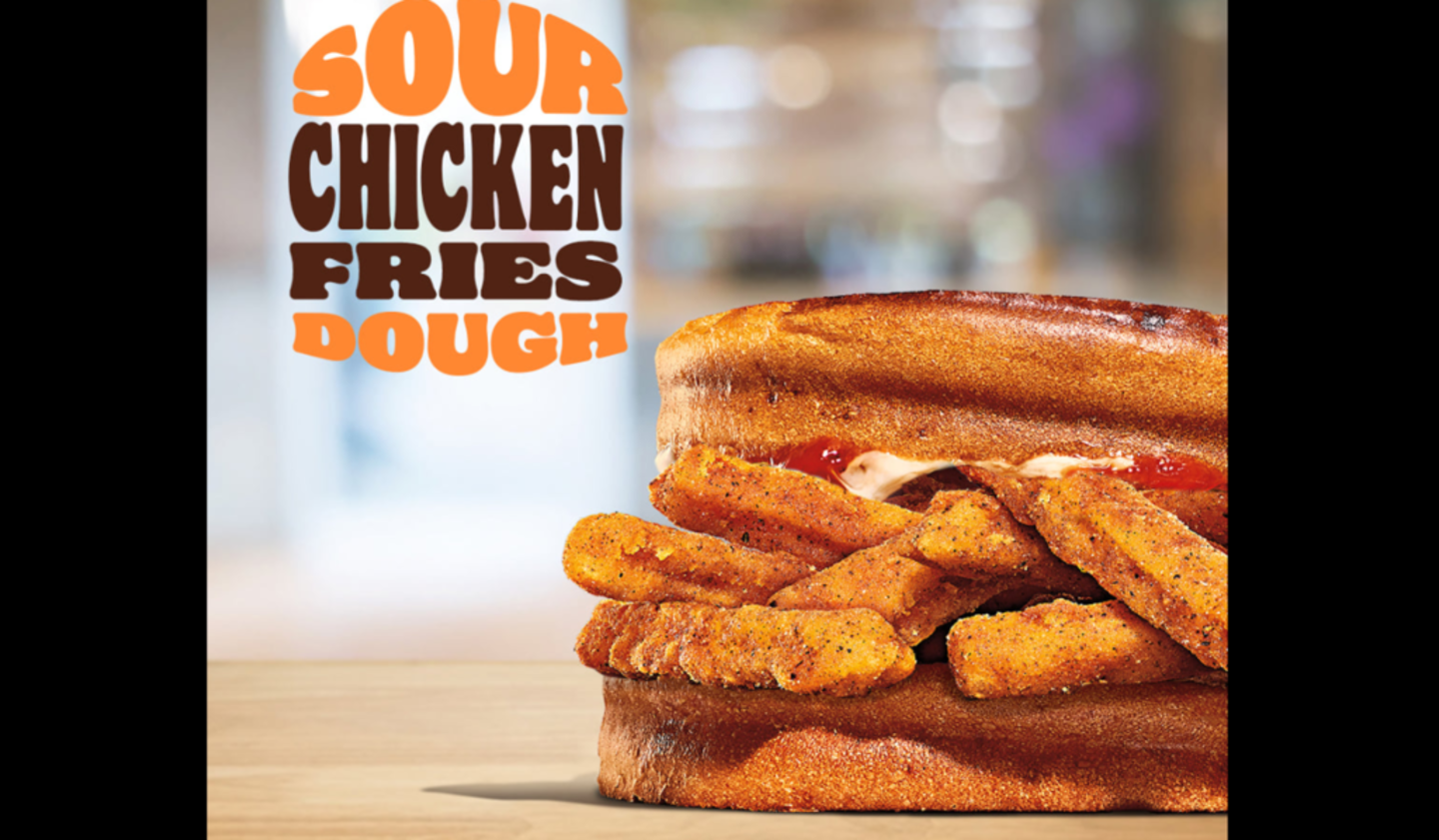 Burger King(Restaurants & Bars) in Nadd Al Hammar, Dubai - HiDubai