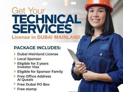 First Solution Documents Clearing Services(Business Setup And PROs) in ...