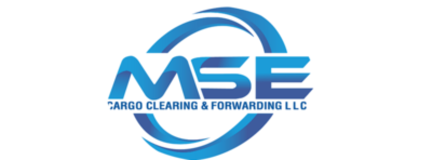 Mse Cargo Clearing & Forwarding(Sea Cargo Services) in Al Karama, Dubai ...